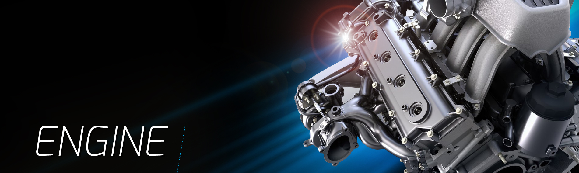 PKL Autoparts Ltd | Mauritius