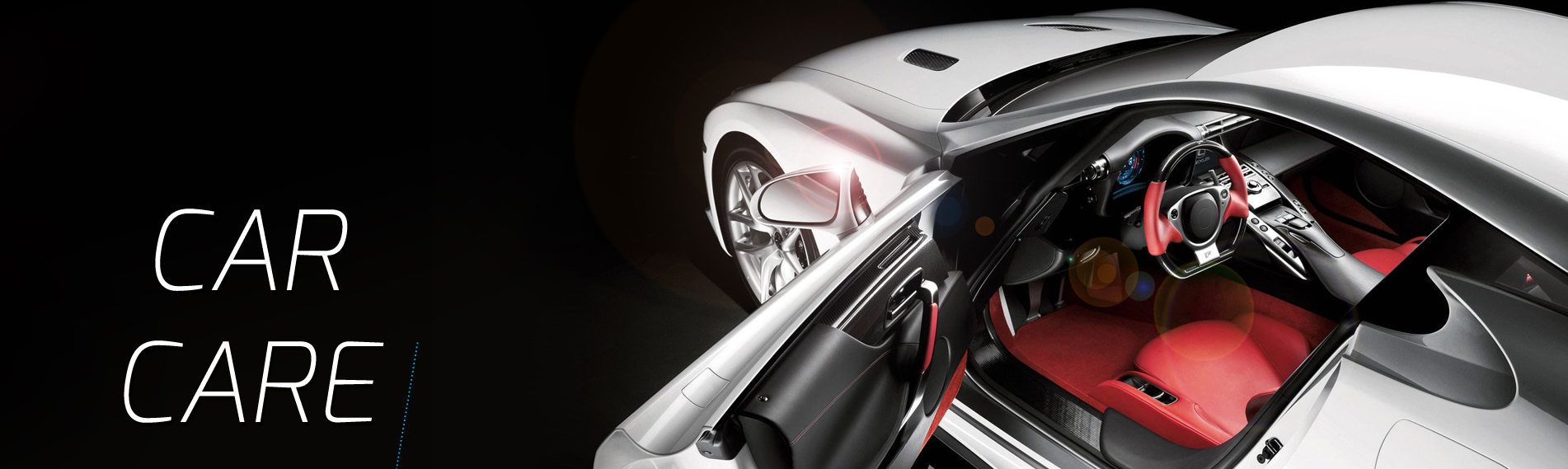 PKL Autoparts Ltd | Mauritius