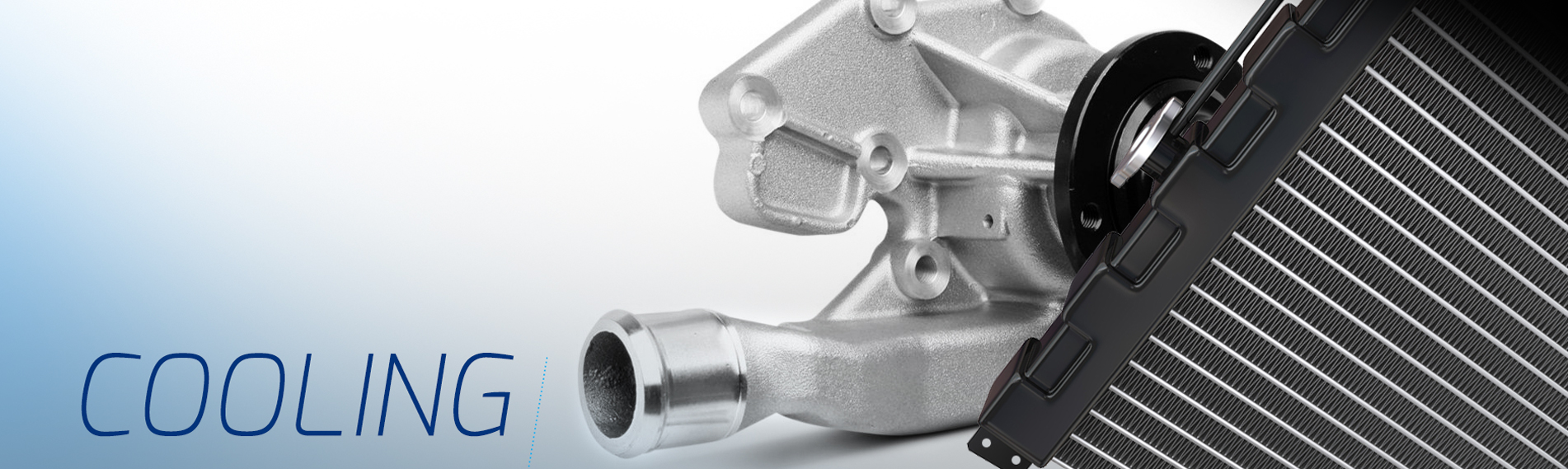 PKL Autoparts Ltd | Mauritius