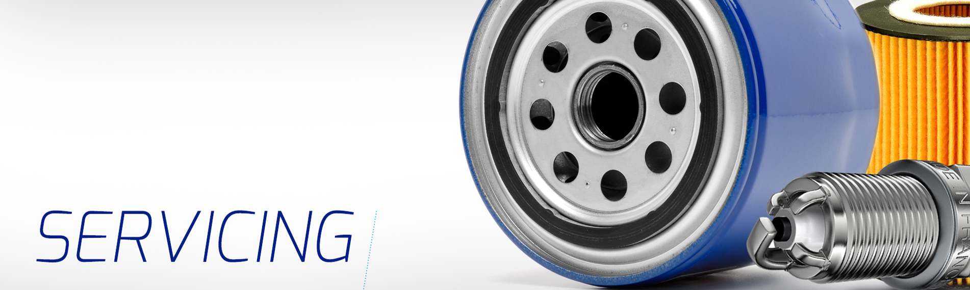 PKL Autoparts Ltd | Mauritius