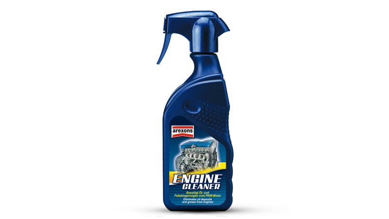 PKL Autoparts Ltd | Mauritius