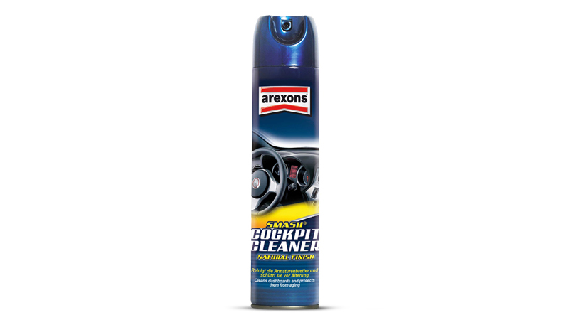PKL Autoparts Ltd | Mauritius