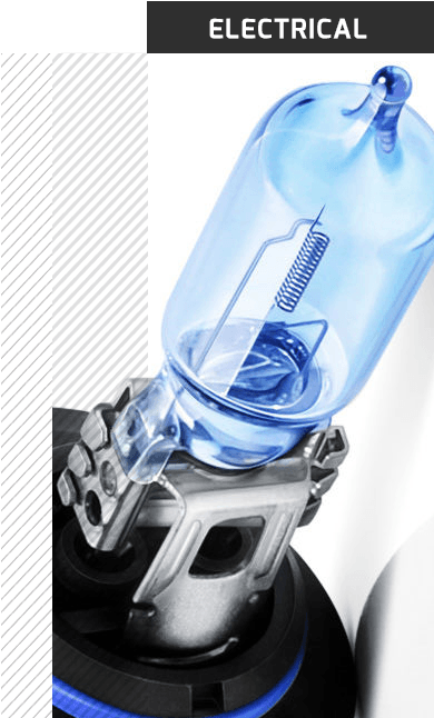 WATER TEMP SENSOR