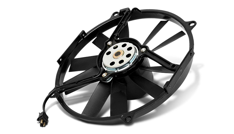 PKL Autoparts Ltd | Mauritius