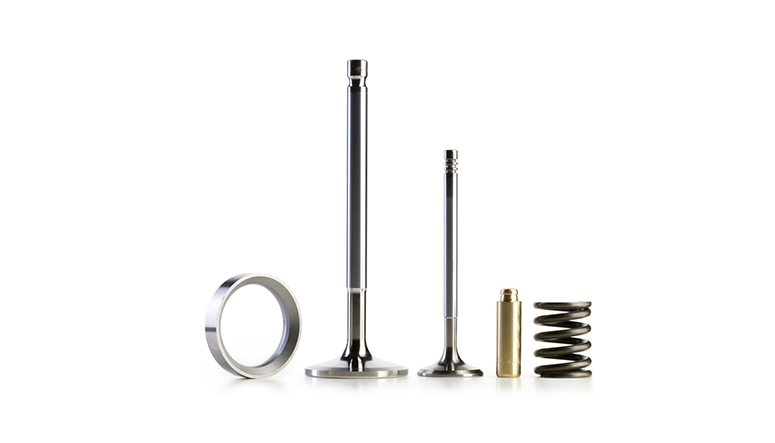PKL Autoparts Ltd | Mauritius